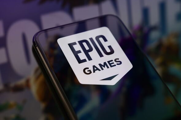 Epic Games denies AI will take our jobs, will only make us 'more efficient'