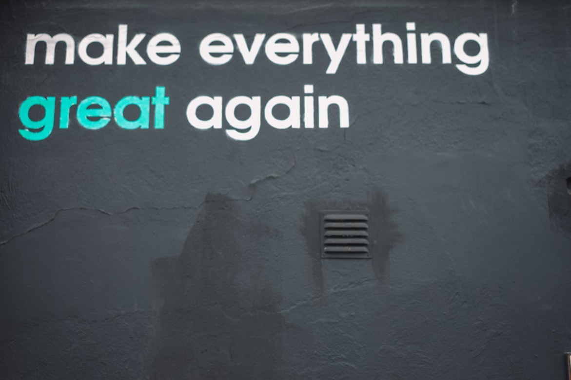 Common sayings that are now considered offensive—some may surprise you
