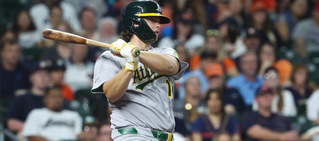 MLB DFS picks & underdog player props: Saturday (5/16)