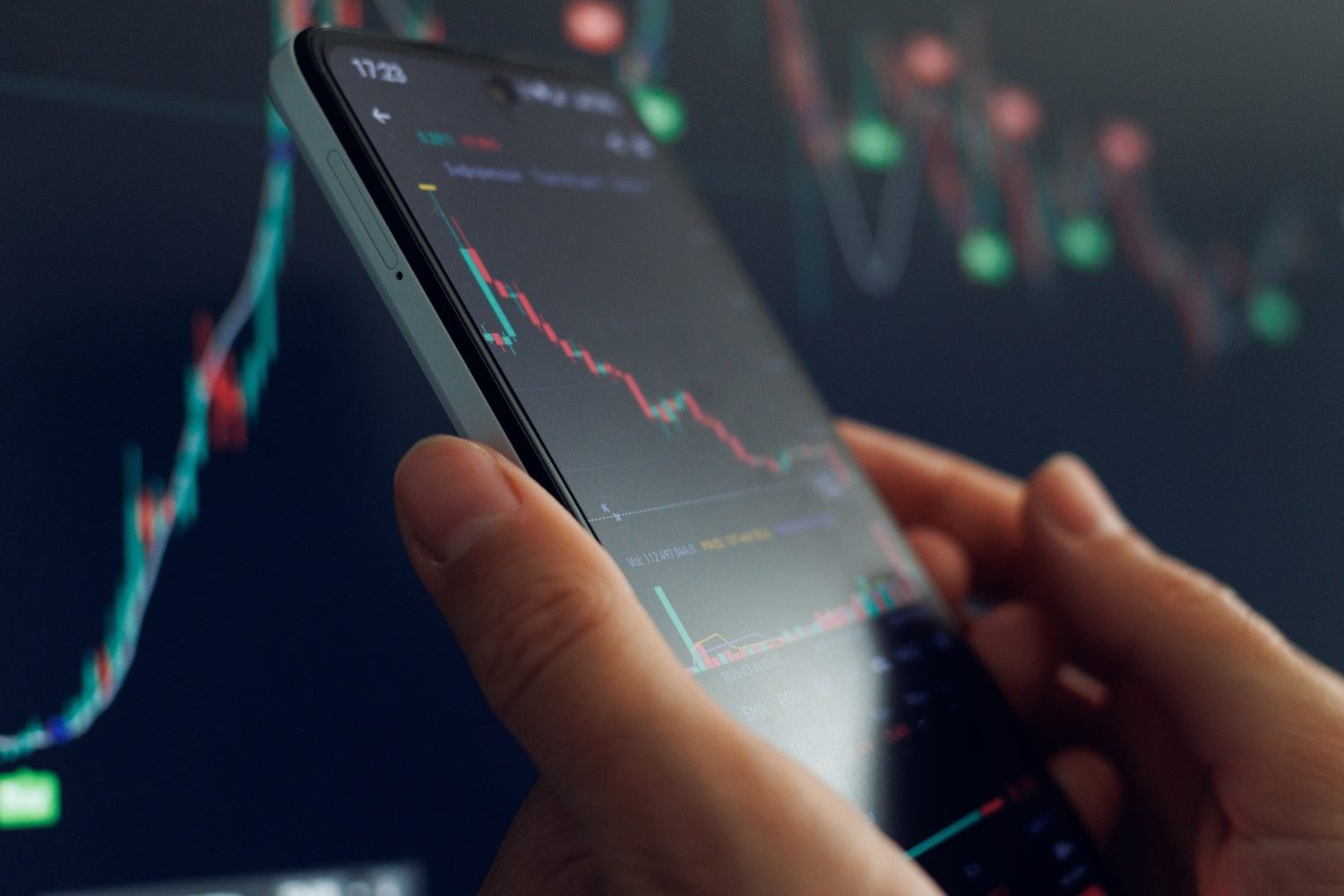 Why XRP’s (Ripple) $1.50 wall held through CLARITY Act’s passage