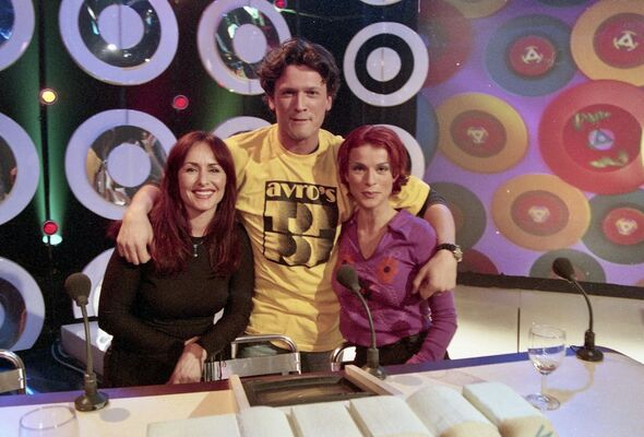 Beloved TV presenter found dead in apartment day before his birthday