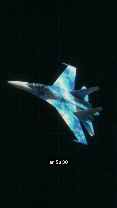 India's air superiority over Pakistan in 72 hours