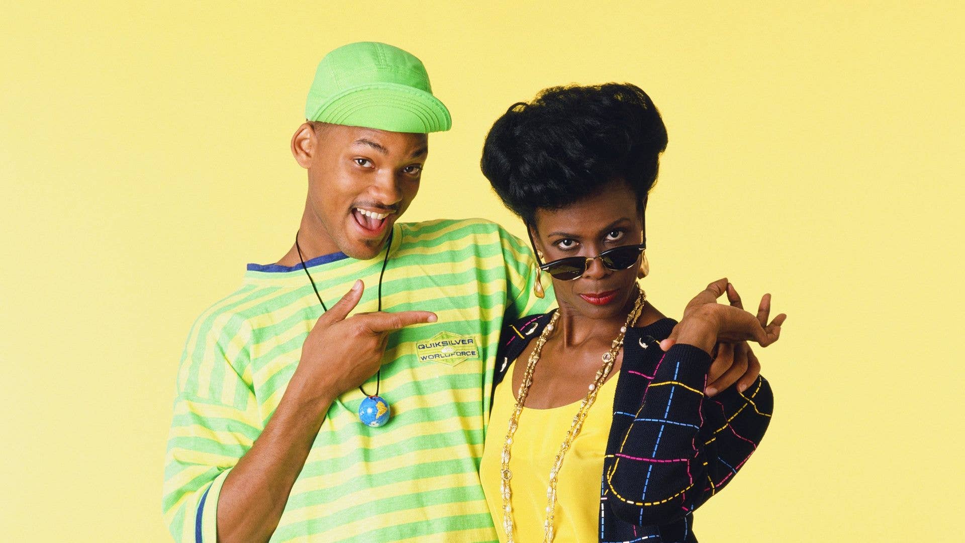 Famous Hollywood feuds: Co-stars who didn't like each other in real life