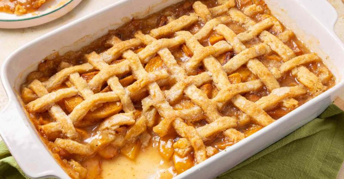 22 retro church cookbook recipes that somehow still show up at family ...