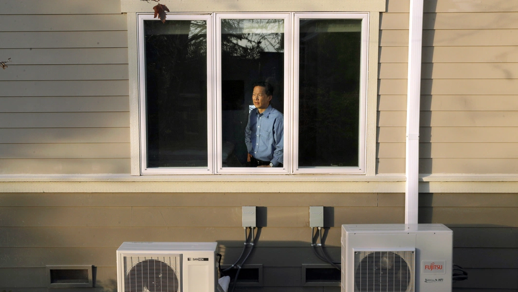 New guides target safer, smarter mini-split installations