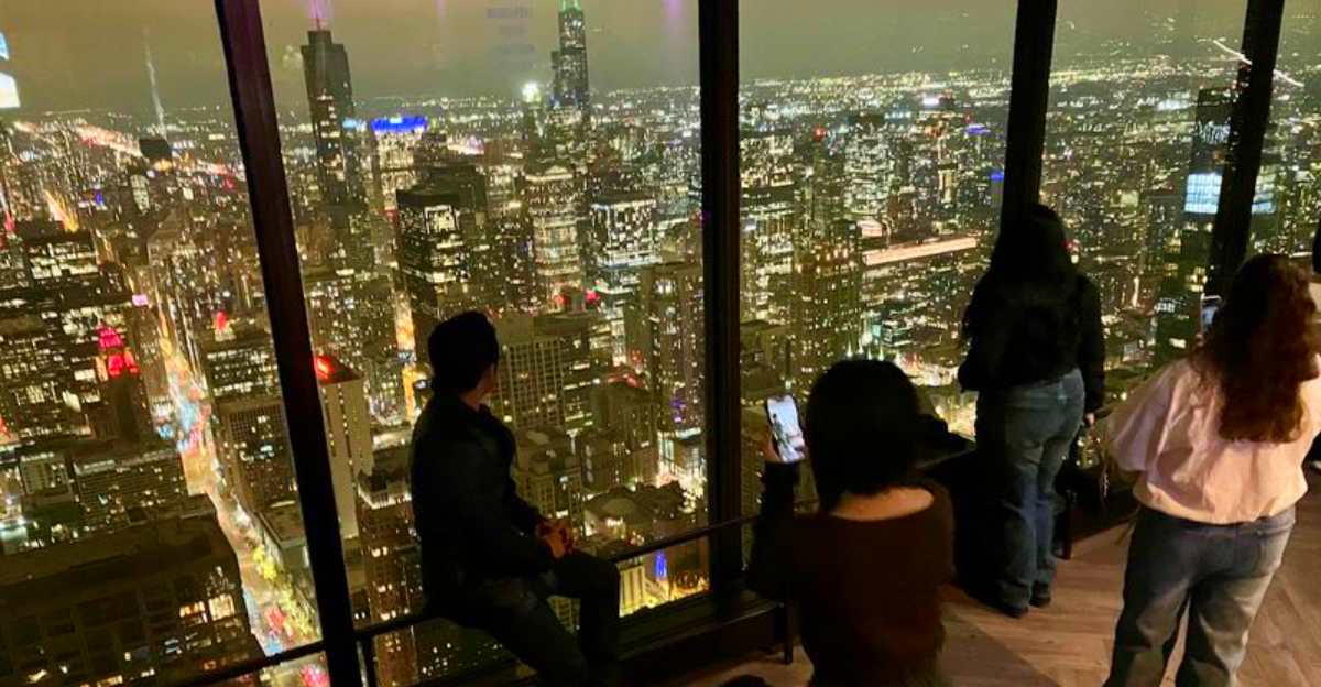 15 can't-miss experiences in Chicago for every traveler