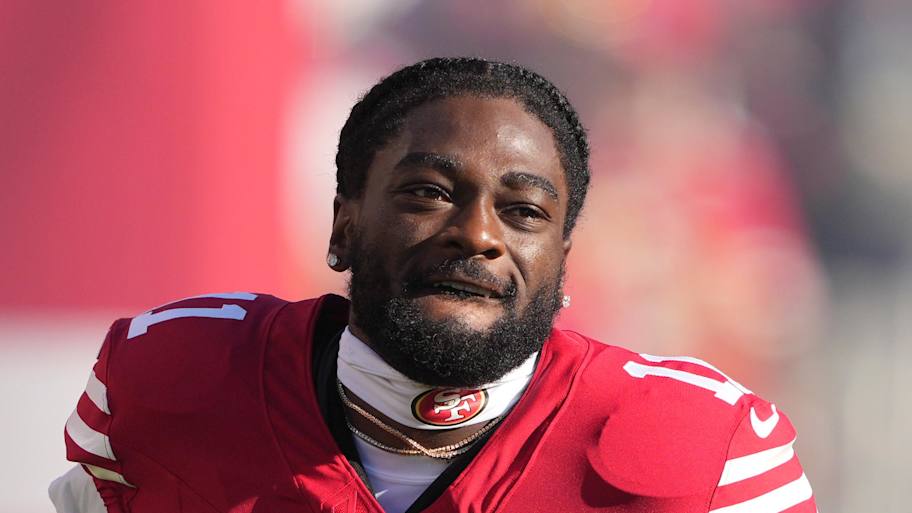 Indianapolis Colts' biggest reinforcement might not available yet