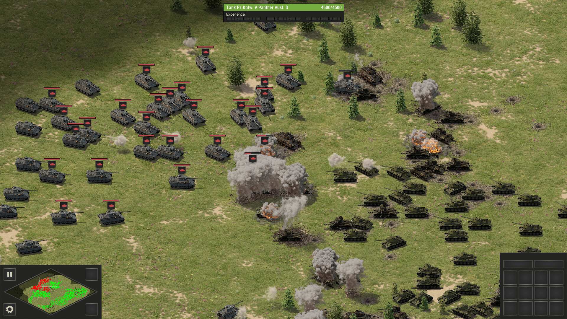 15 upcoming PC games you should keep on your radar according to Gamewise