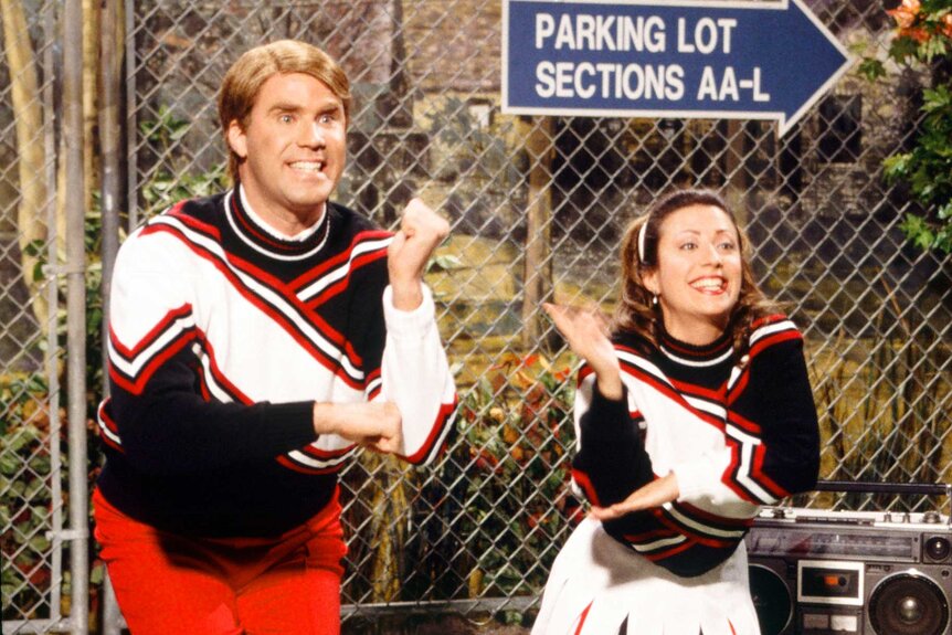 Is Saturday Night Live new tonight, May 16, 2026? A stacked host ...