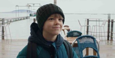 Demain nous appartient spoilers : Samuel effondré, une réconciliation ...