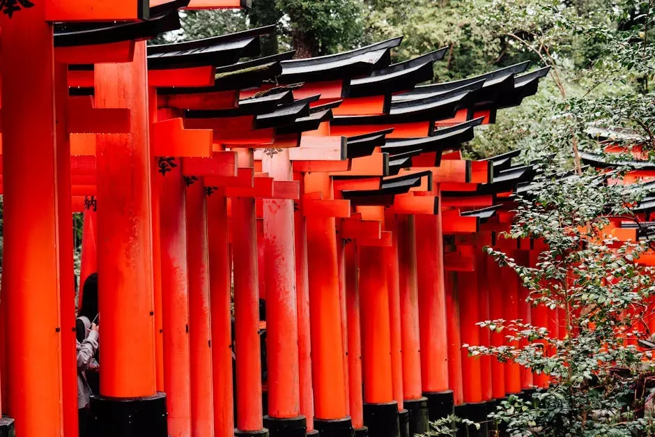 7 countries where tourists often feel unwelcome and never return ...