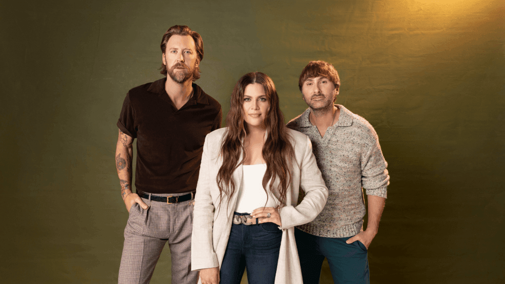 Pittsburgh America250 concert sells out; tickets still available for ...