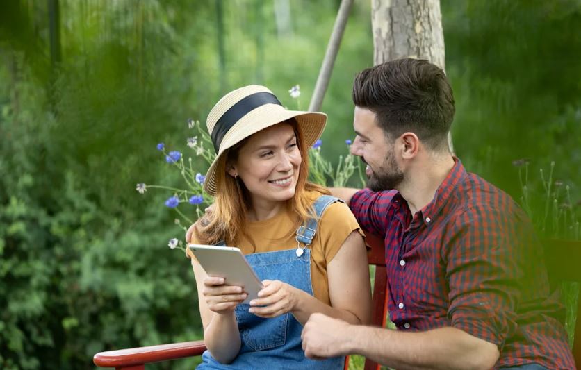 Beyond looks: The 6 skills women consistently crave in men