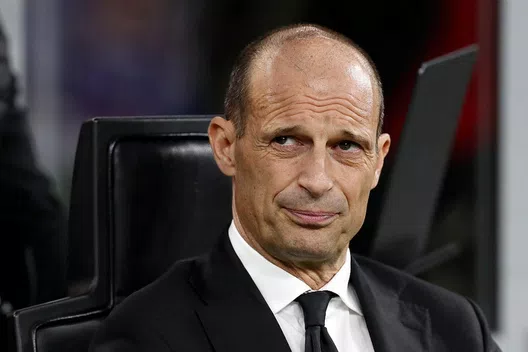 Zola: “Allegri-Napoli? Ha tutte le credenziali. Italia? La Serie A offre…”