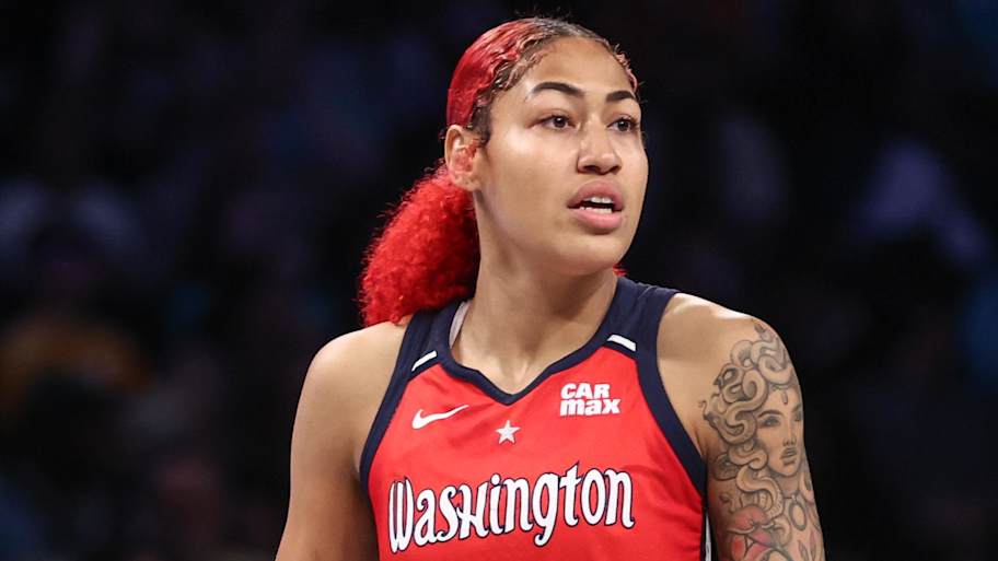 Tempo’s missed free agency chance continues to haunt Toronto