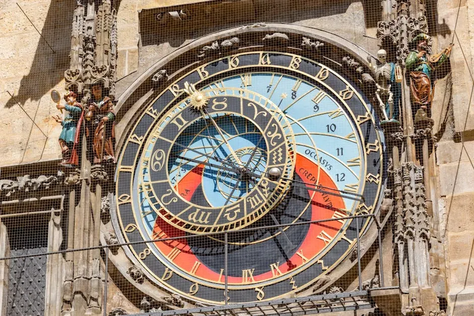 6 mnemonics that helped people remember history long before Google