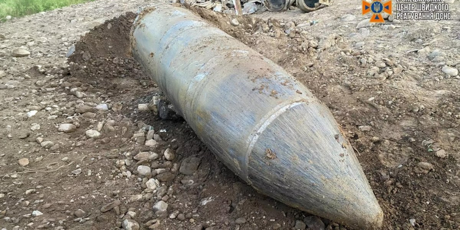 Russian missiles may lack power to hit Kyiv sites buried 100 meters deep