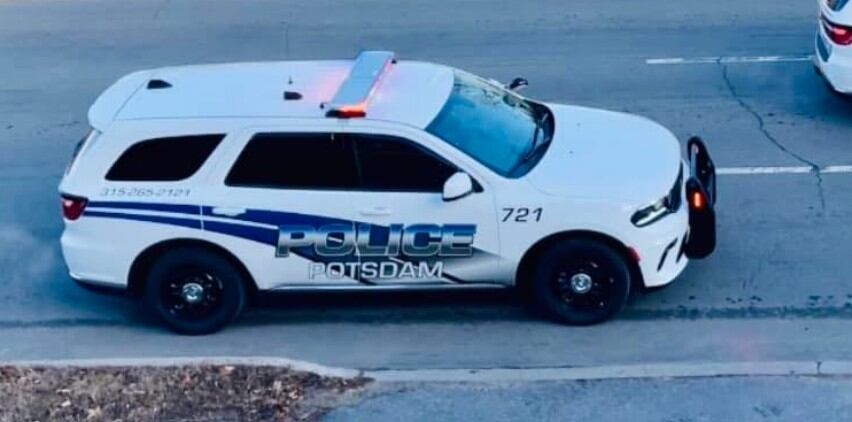 18-year-old charged after fatal hit & run