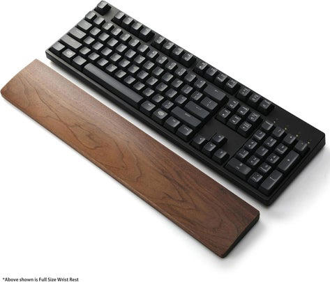 Expert-recommended products for relieving carpal tunnel pain