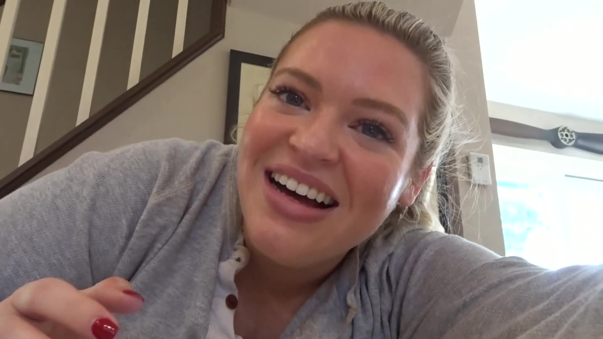 Beauty appointment for waxing, retail therapy shopping, and casual day ...