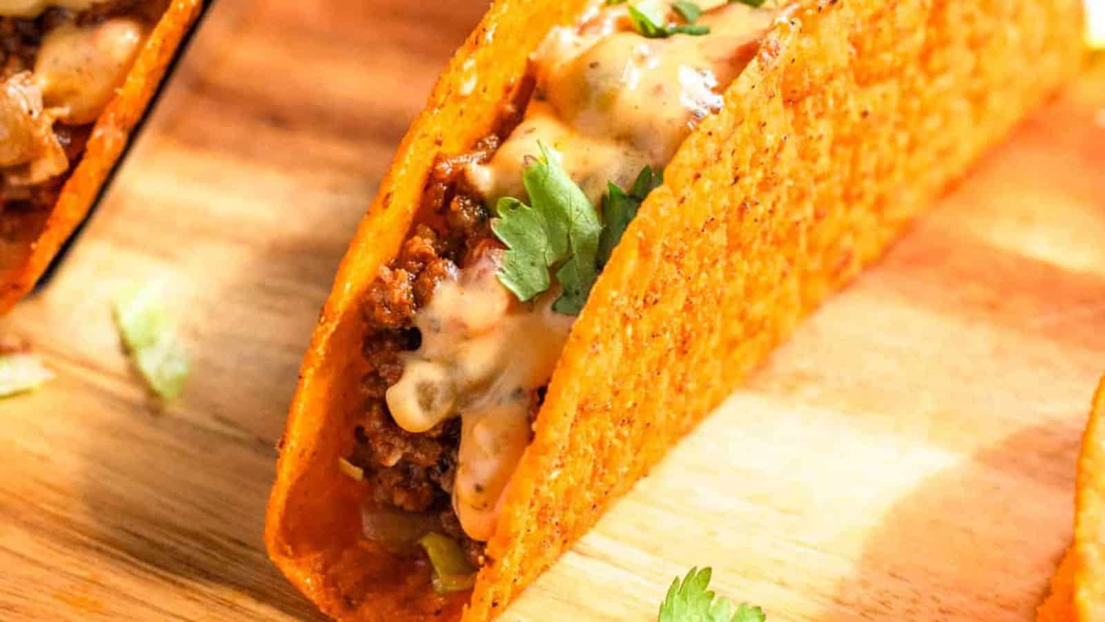 22 ground beef meals that turn chaotic nights into dinner in under 30 ...
