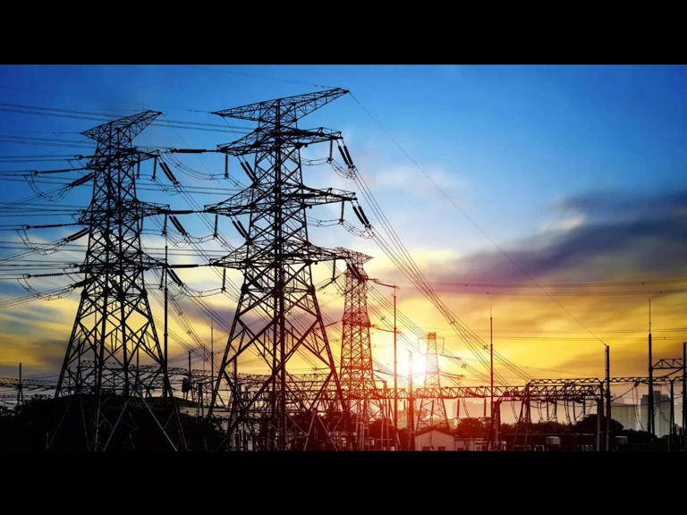 Regulator in India's top solar state again blocks 3.2 GW coal power project
