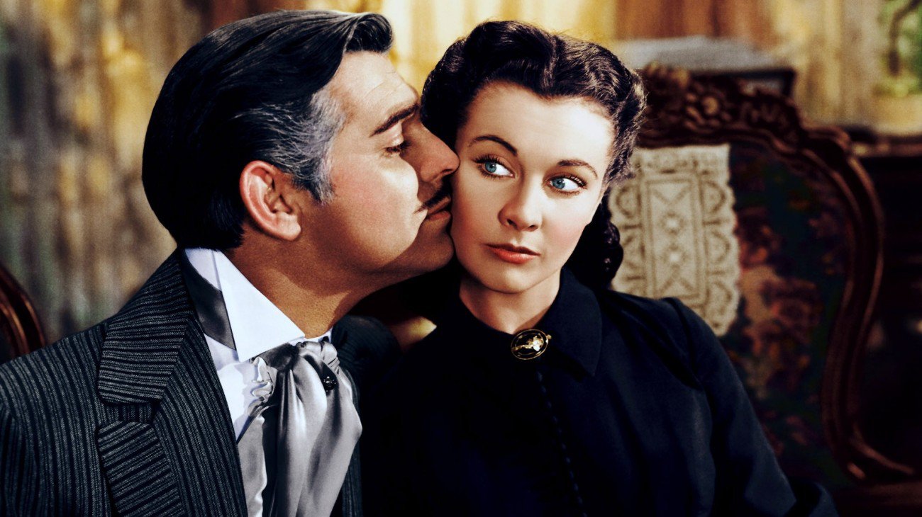 Classic movies that should never be remade—some say the originals are ...