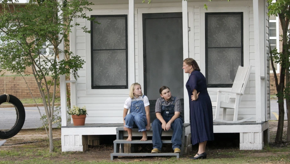 Why we still need To Kill a Mockingbird