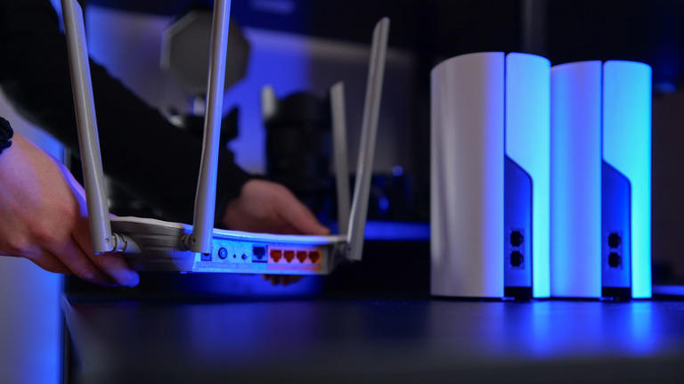 DHCP or static IP: Which is better for your home internet?