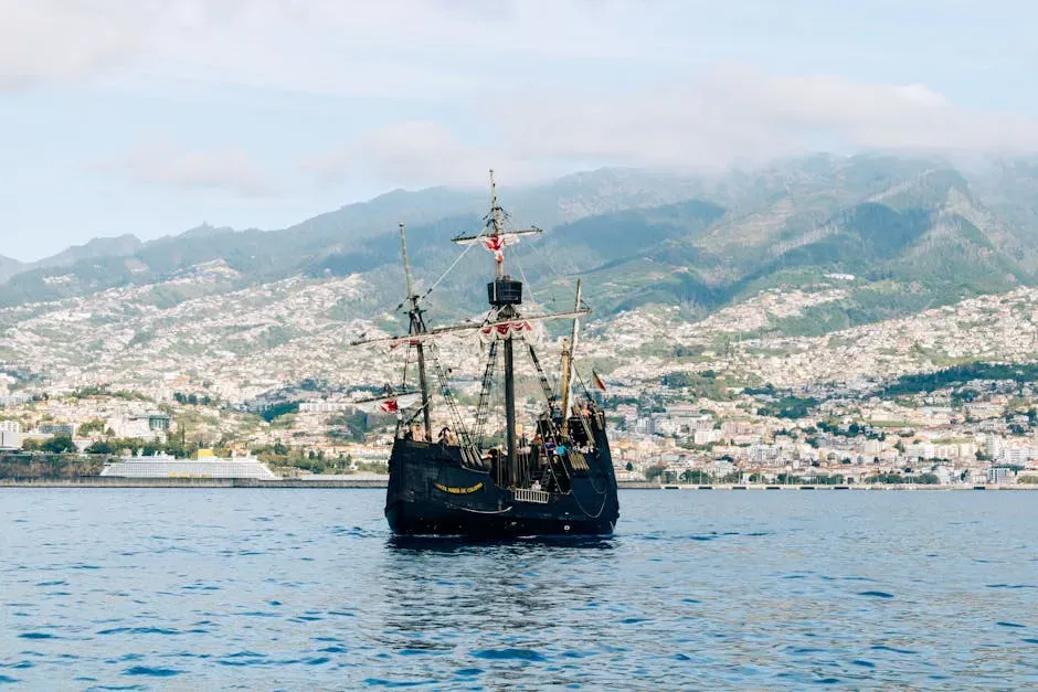 6 mnemonics that helped people remember history long before Google