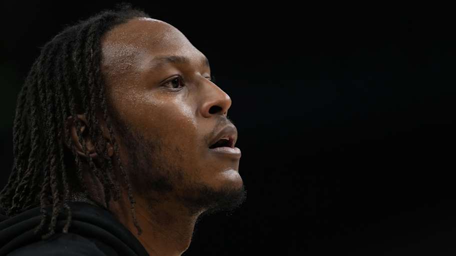 Bucks have no choice but to listen to trade offers for Myles Turner