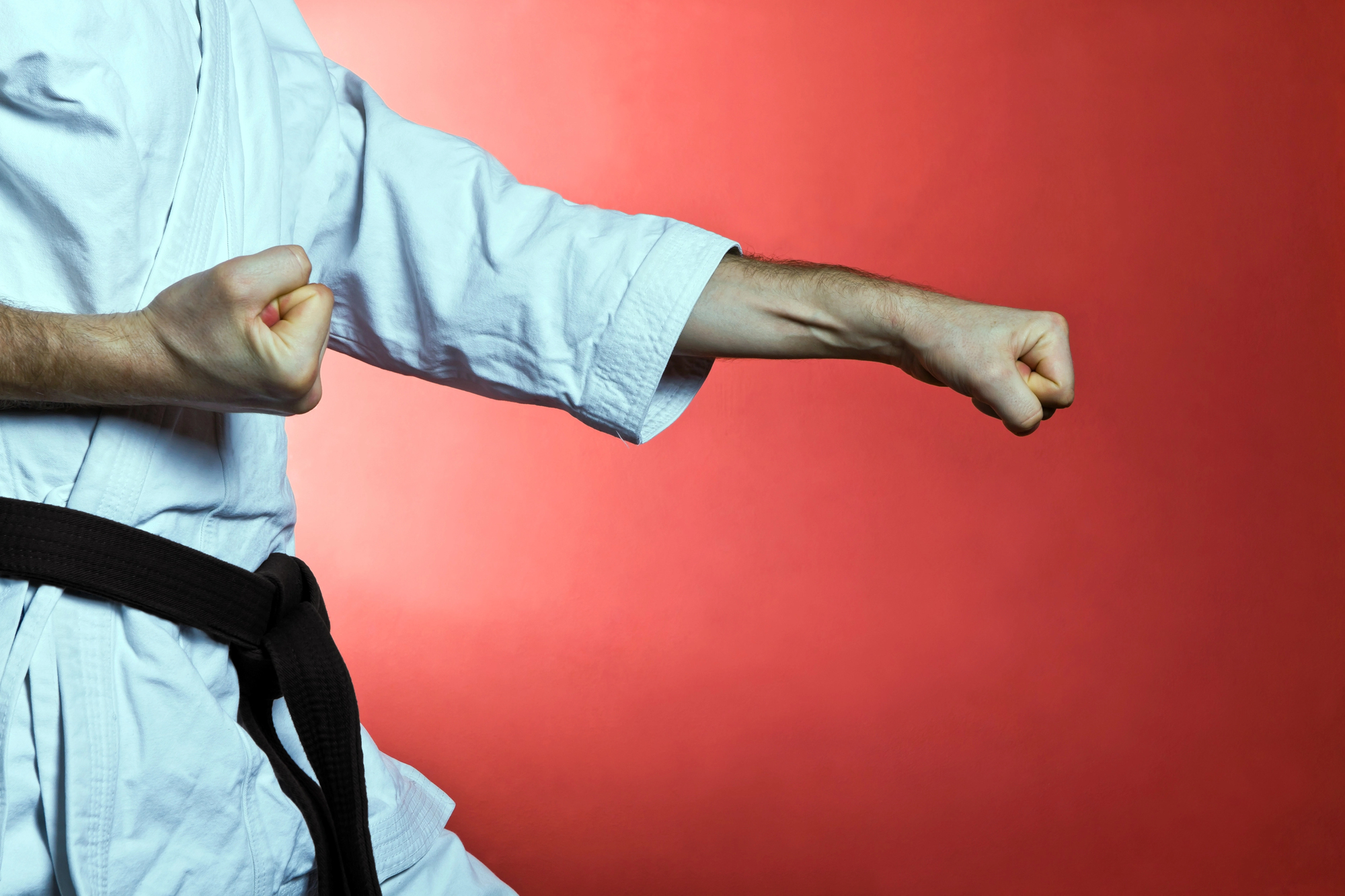 Global fighting styles that endure
