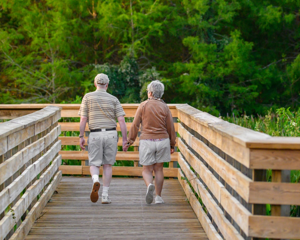 The best places to retire on a budget (some cost much less than you think)