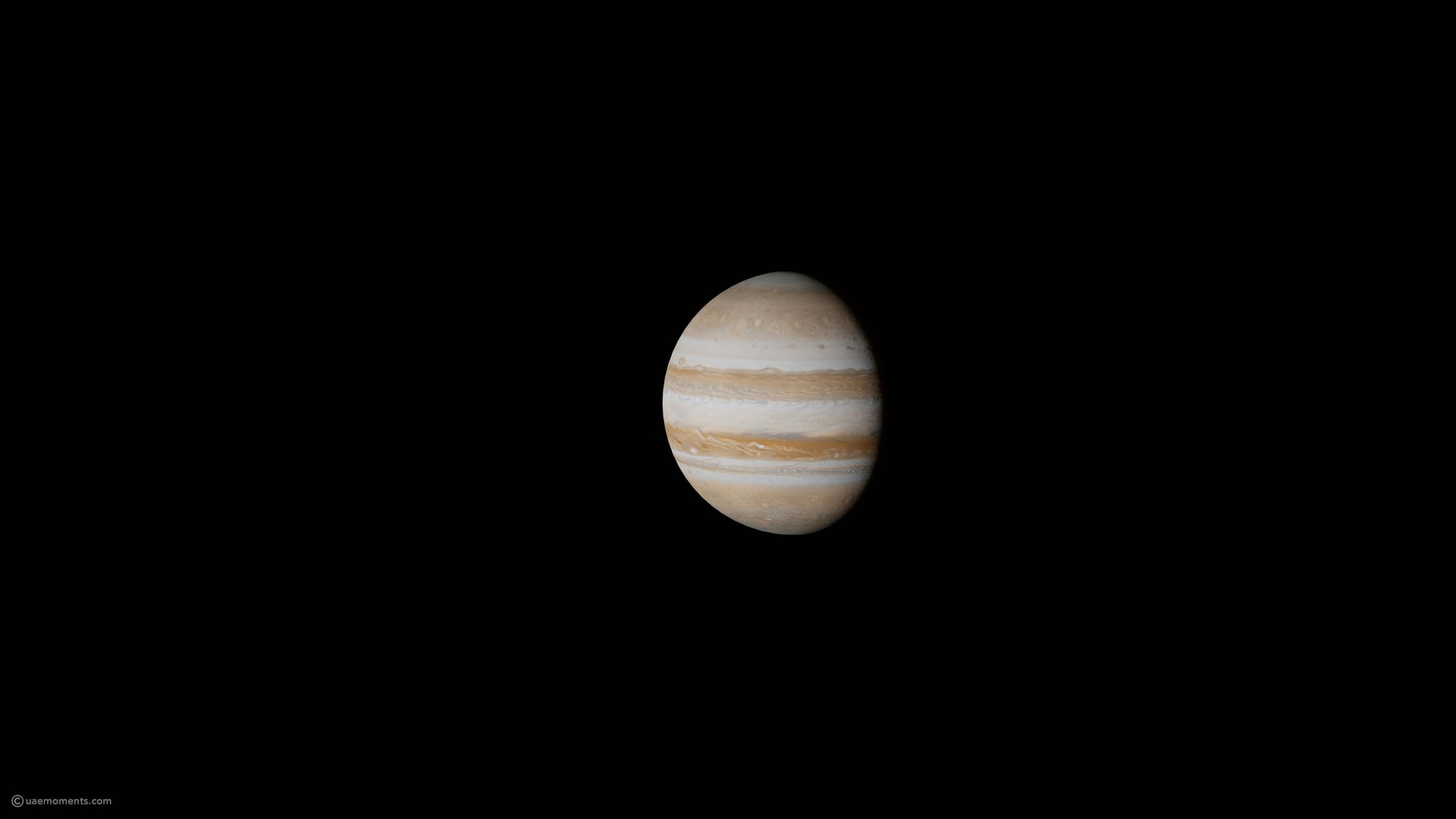 Scientists may have discovered 10,000 new planets beyond our solar system