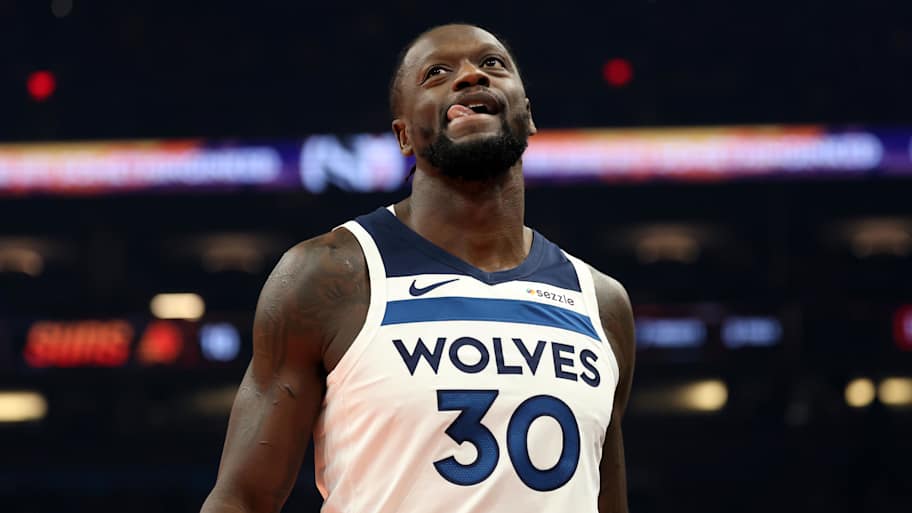 Bulls can’t fall into the Julius Randle trap if Timberwolves finally ...