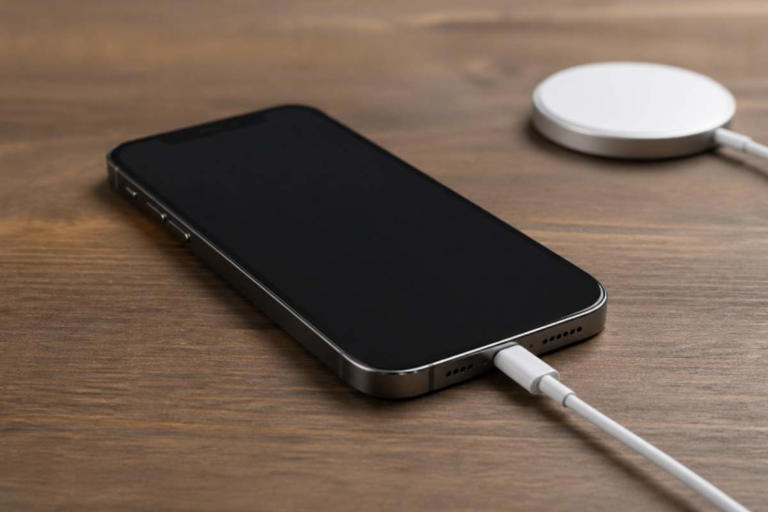 La "seconda batteria" del tuo telefono: il trucco per attivarla quando ...