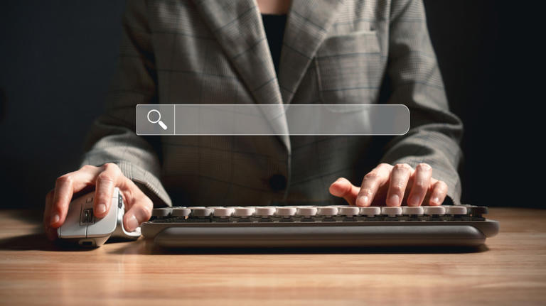 11 things you didn't know your mouse's middle button can do
