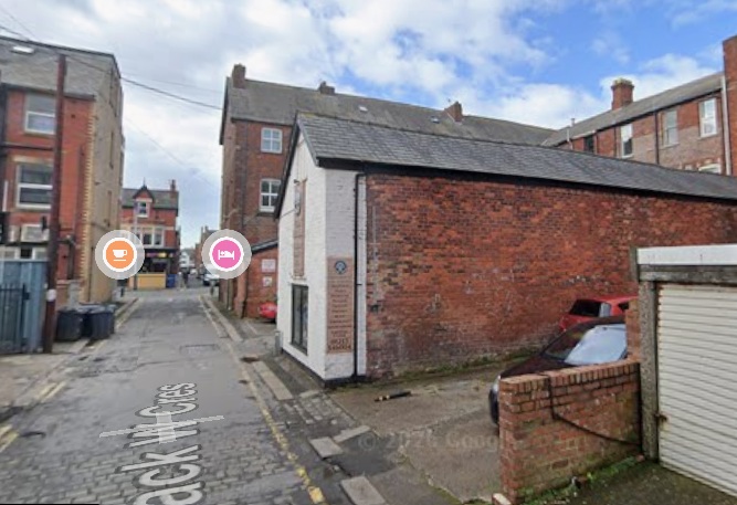 Beauty clinic to apartments proposal among latest planning applications ...