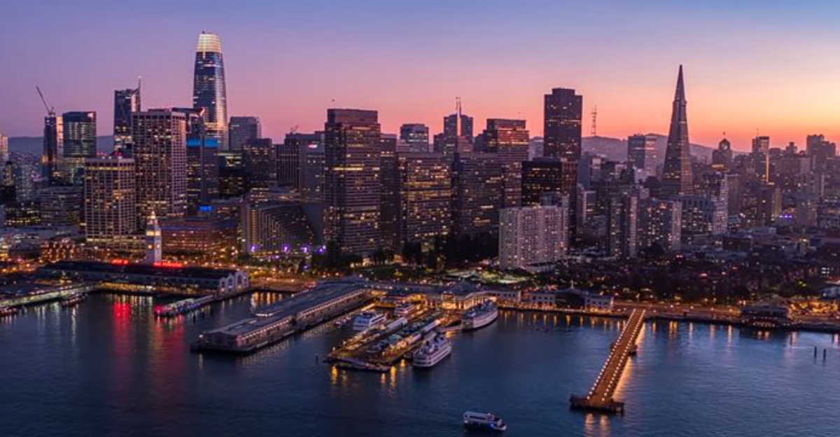 10 states where fewer Americans are getting married