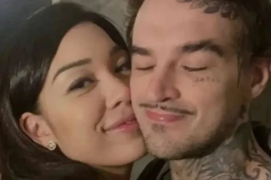 Ex-namorada de PC Siqueira fala pela primeira vez após perícia ...