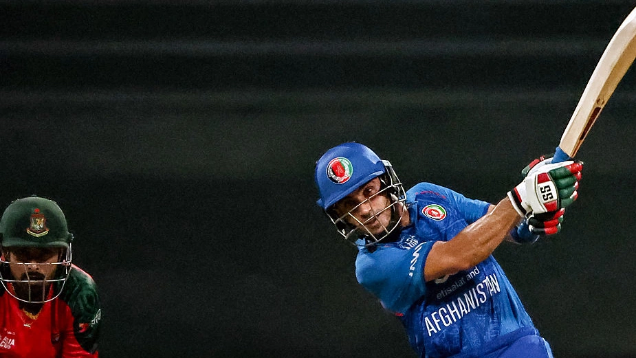 Bumrah likely to miss Afghanistan test as squads near finalisation