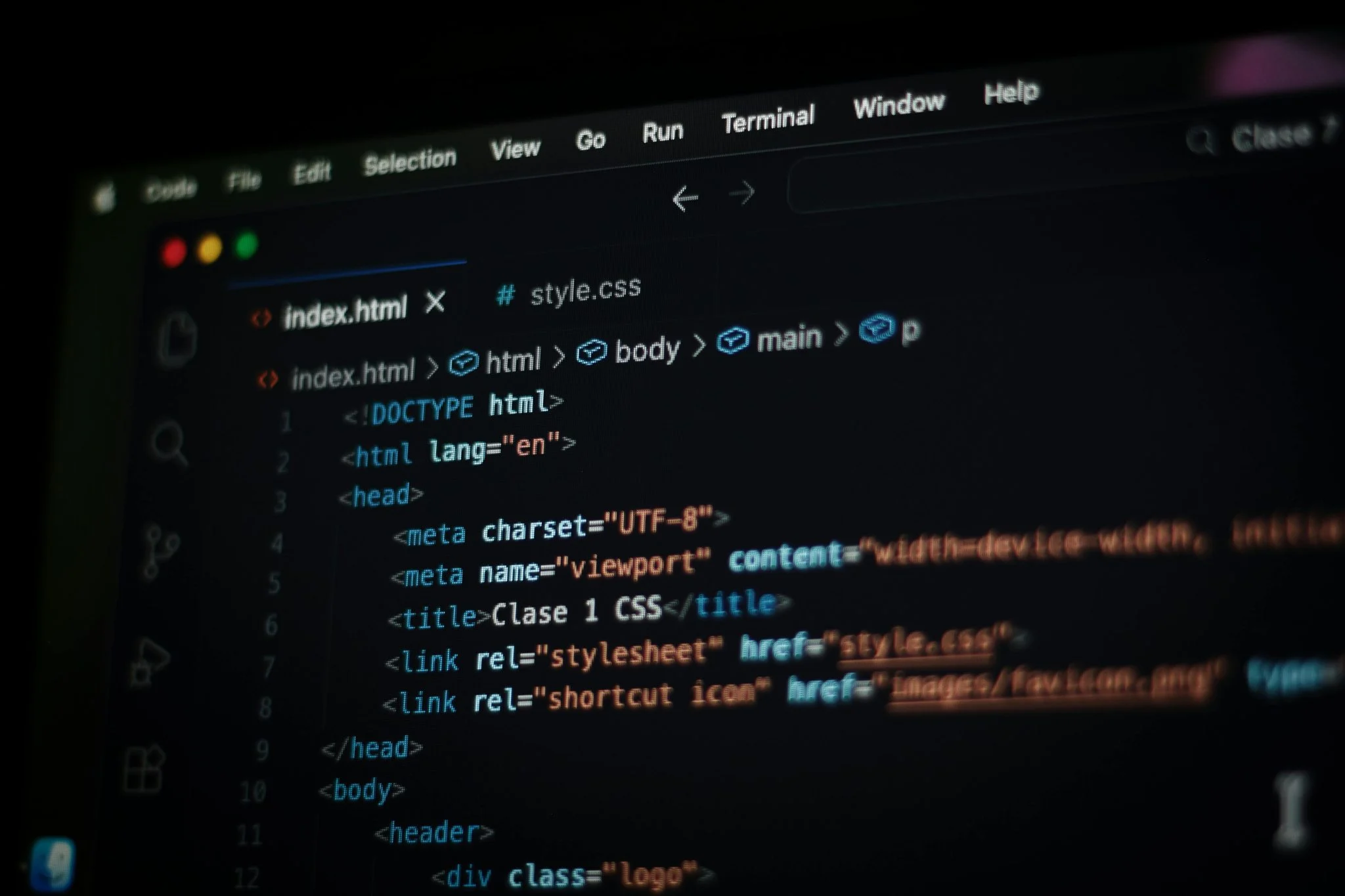 Turla convierte su backdoor Kazuar en una botnet P2P modular que CISA ...