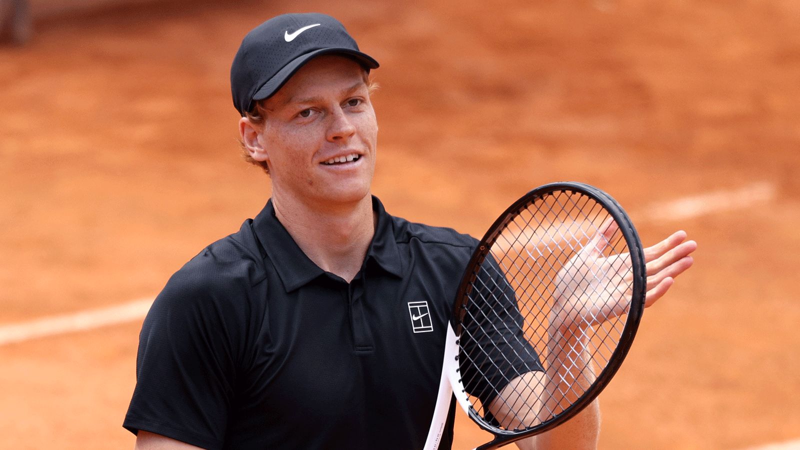 Quando si gioca Sinner-Cerundolo, secondo turno del Roland Garros: data ...