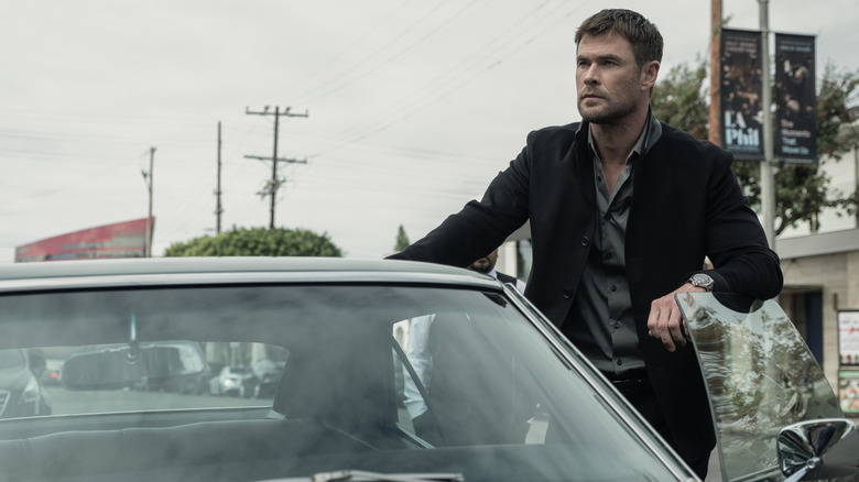 8 best action movies of 2026 (so far)
