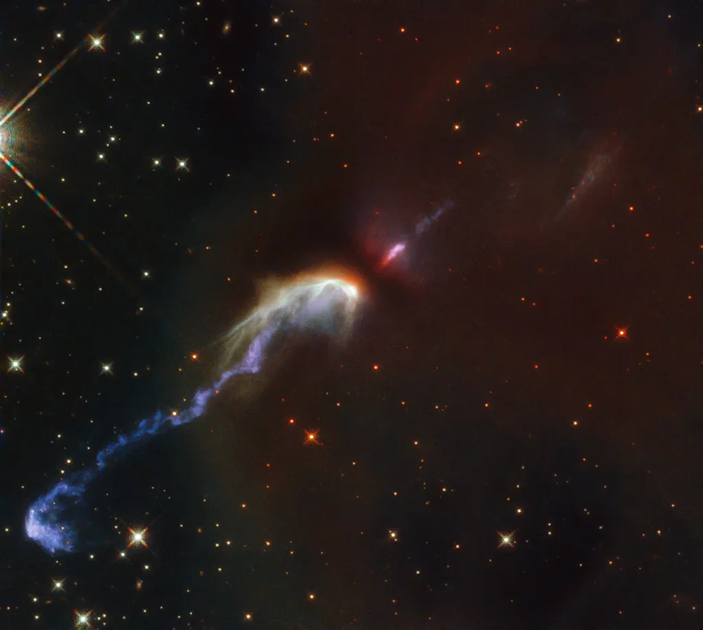 12 cosmic facts everyday stargazers skip that astronomers don't even ...