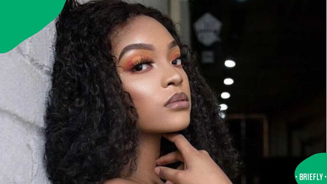 Rorisang Mohapi, Magic Hlatswayo and Linda Sokhulu to star in 'Thuli's ...