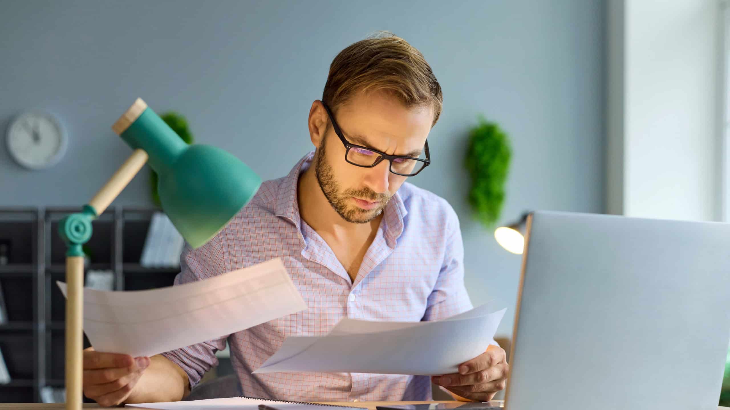 Six signs your coworkers have no life outside of work