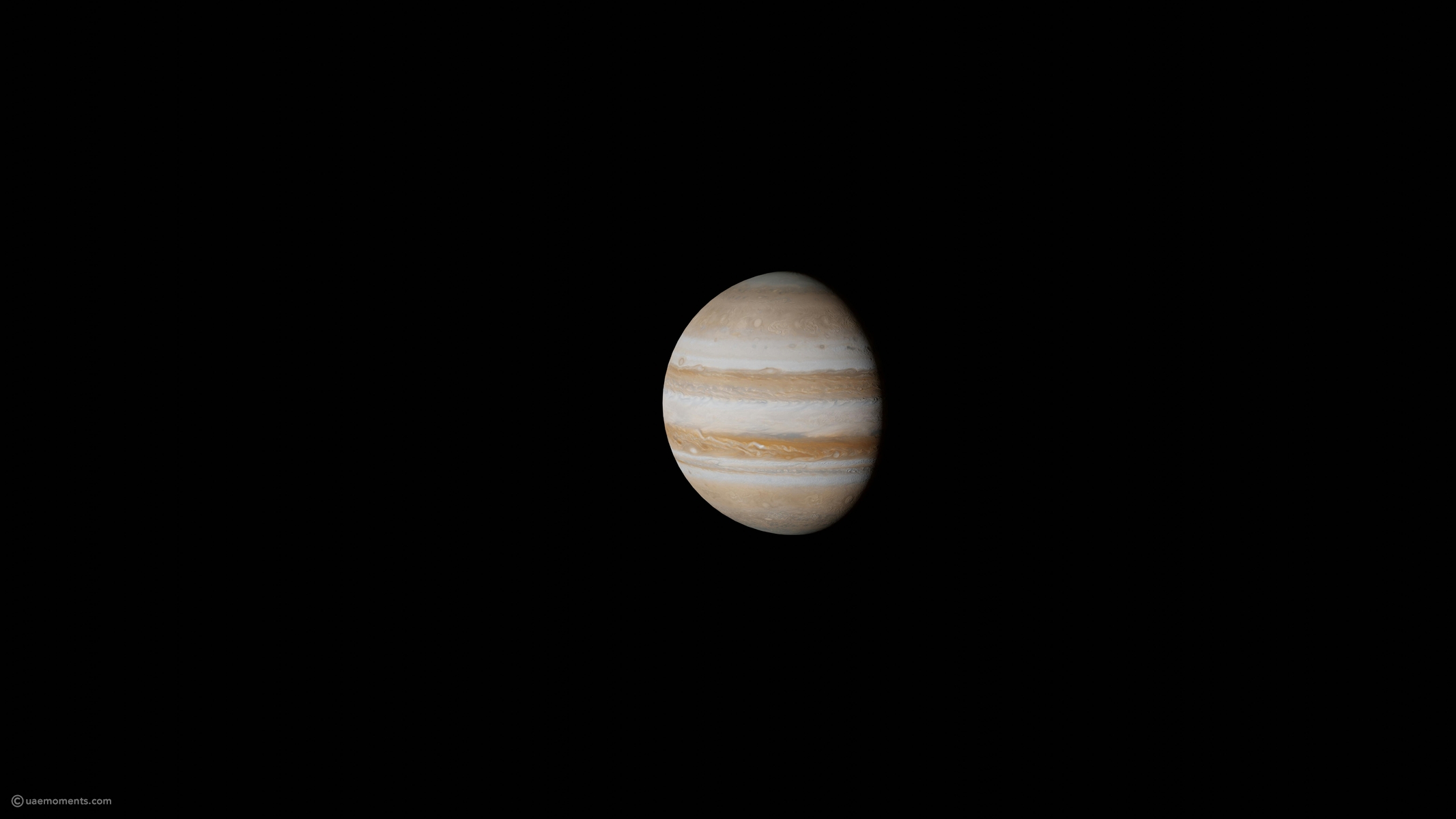 Scientists may have discovered 10,000 new planets beyond our solar system