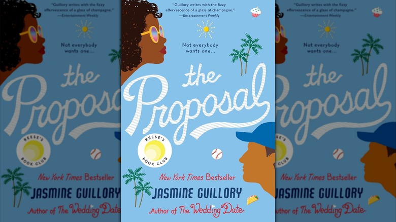 These Reese's Book Club picks are the perfect beach reads