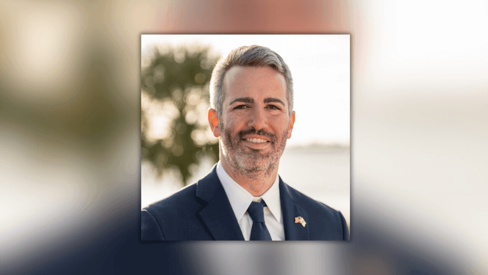 AFL-CIO pledges voter mobilization after endorsing Mac Deford in bid ...